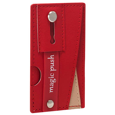 Grip band | Сравнить цены и купить на Prom.ua