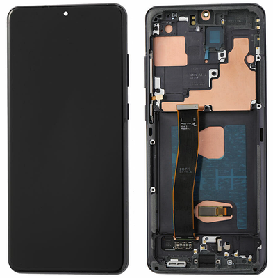 Дисплей с рамкой samsung g988b | купить недорого, на Prom | Украина