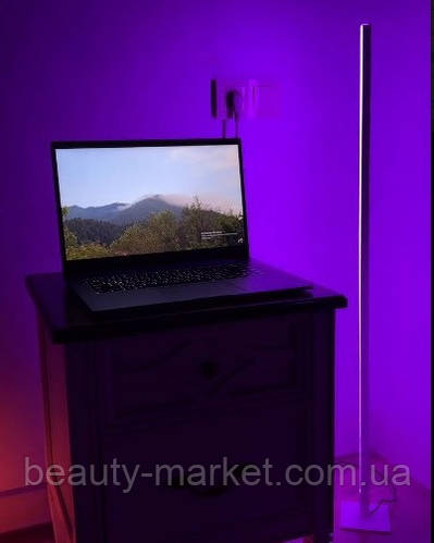 Многофункциональная лампа Moonroom 100 см (ID#2033051838), цена: 2490 ₴, купить на Prom.ua