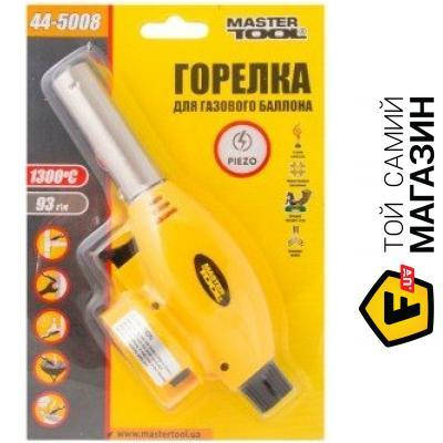 Паяльная лампа Mastertool Сириус (44-5008) (ID#1701667280), цена: 158 ₴, купить на Prom.ua
