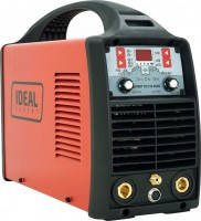 IDEAL Expert TIG 210 AC/DC PFC (ID#2033472527), цена: 40320 ₴, купить ...