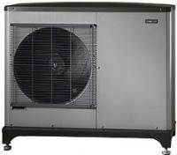 Nibe | Сравнить цены и купить на Prom.ua