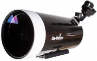 Skywatcher Sky-Watcher BK MAK127SP OTA (ID#2033535036), купить на Prom.ua