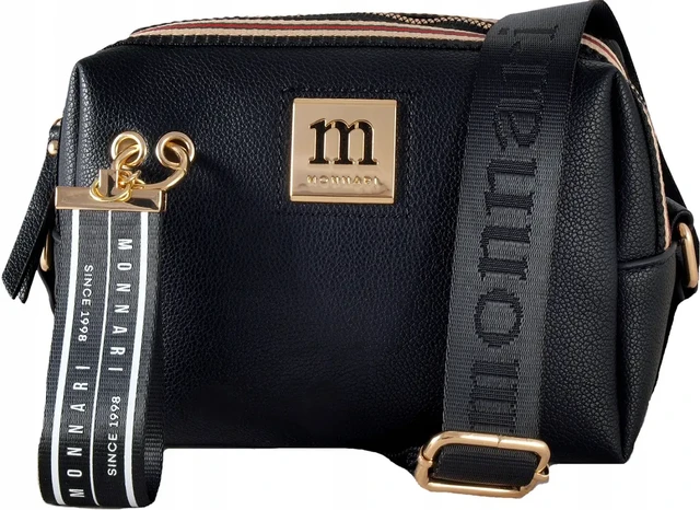 Monnari в Коростене от компании "K o s m e t i 4 k a".