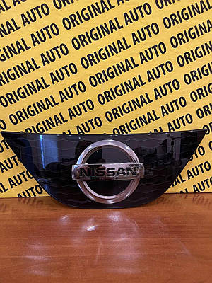 Емблема nissan rogue - купити недорого, Prom.ua: ціни, акції і відгуки ...