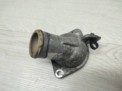 Корпус термостата Opel Zafira - купить недорого на Prom.ua: цены, акции ...