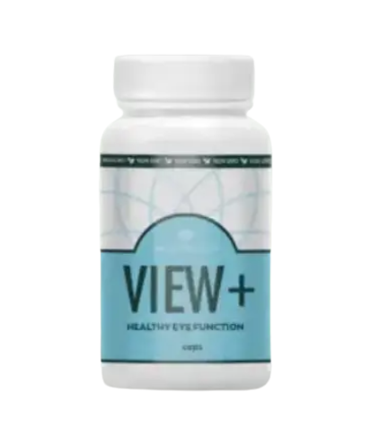 View Plus - препарат для улучшения зрения Вью Плас (ID#2338435188 ...