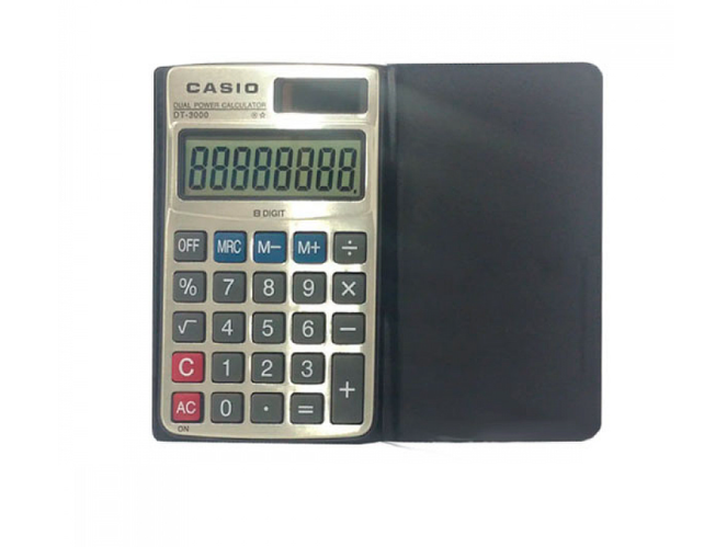 Калькулятор Brilliant BS-100X (ID#2033783669), цена: 144 ₴, купить на ...