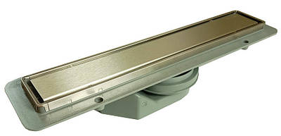 Трап линейный pestan | Сравнить цены и купить по акции со скидкой на ...