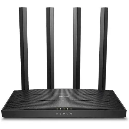 Роутер Wi-Fi TP-Link Archer C80 AC1900 (ID#2033925083), цена: 1799 ...