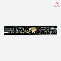 Pcb ruler | Порівняти ціни та купити на Prom.ua