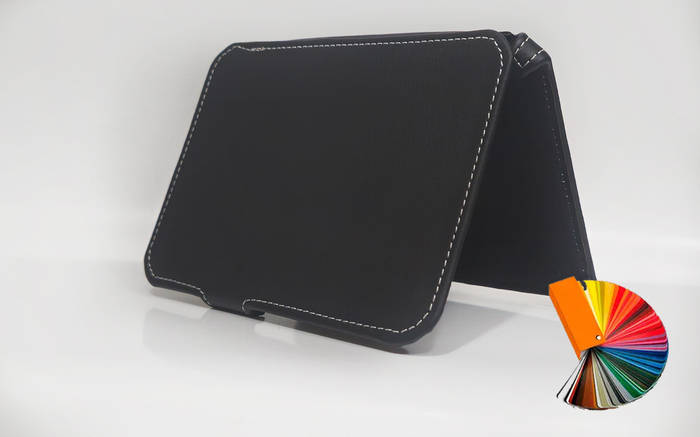 Чехол ONYX BOOX Tab Ultra, в наличии 49 цветов (ID#2034154629), цена ...