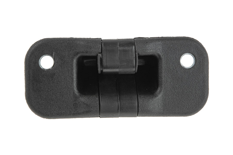 Ригель замка на renault master (рено мастер) 824440002R (ID#1719925060 ...