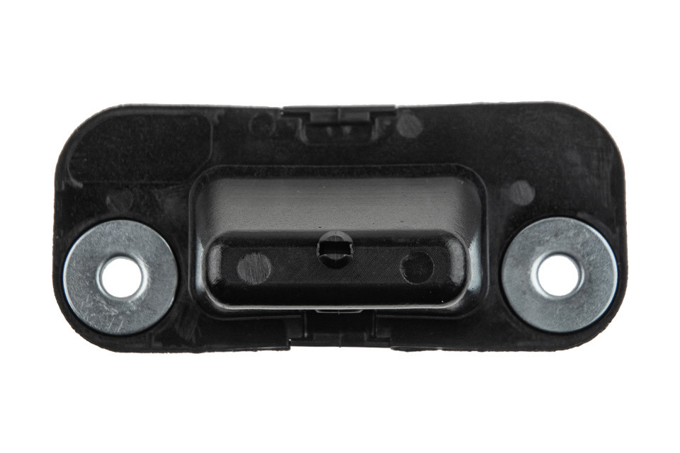 Ригель замка на renault master (рено мастер) 824440002R (ID#1719925060 ...