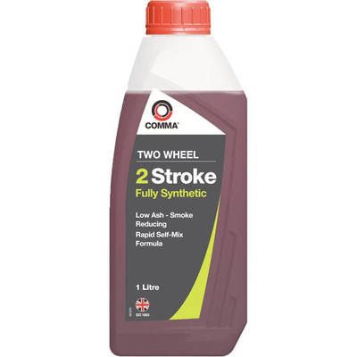 Comma TWO WHEEL | купить недорого на Prom | Украина