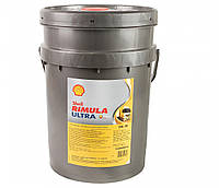 Shell rimula ultra 5w-30 | Сравнить цены и купить на Prom.ua
