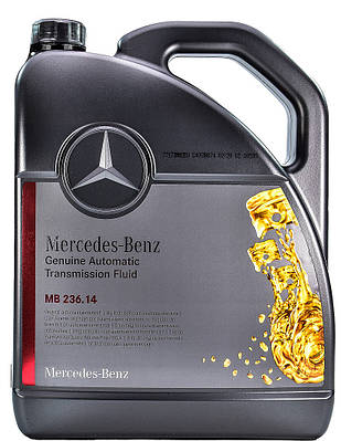 Mercedes-benz atf 5 л | Сравнить цены и купить на Prom.ua