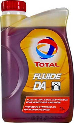 Total fluide da - купить недорого на Prom.ua: цены, акции и отзывы ...