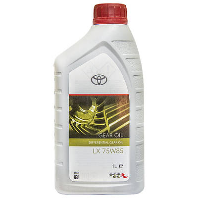 Lsd toyota | Сравнить цены и купить по акции со скидкой на Prom.ua