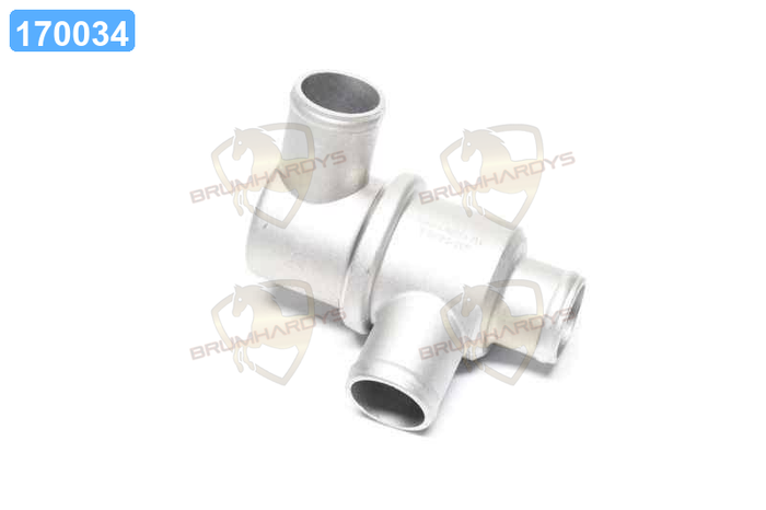 Термостат ВАЗ 2101-07 (пр-во Vernet) (ID#1712719235), цена: 271 ₴, купить на Prom.ua