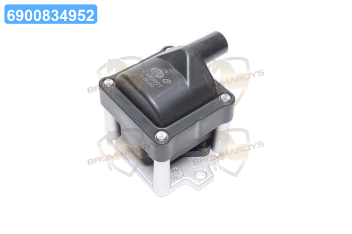 Катушка зажигания (пр-во ERA) (ID#1742438233), цена: 999 ₴, купить на ...