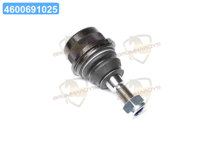 Опора шаровая RENAULT MASTER (00-) (пр-во Febi) (ID#1742444787), цена ...