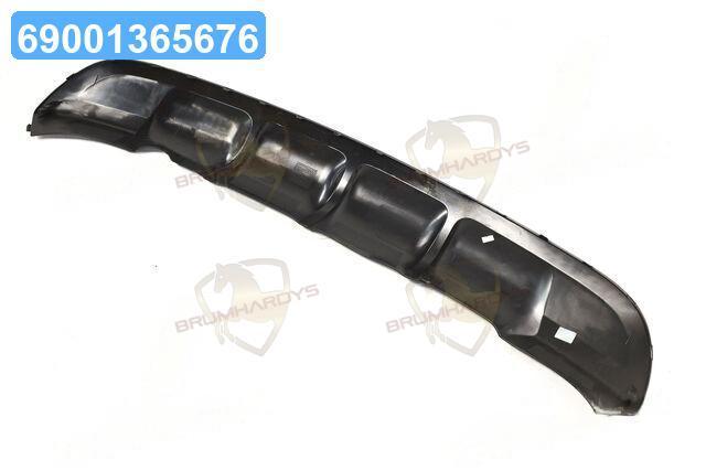 Накладкакузовапластикова 866231G600 UA22 (ID#1910395849), ціна: 2638 ...