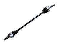 Полуось правая лачетти 1 6 - купить недорого на Prom.ua: цены, акции и ...