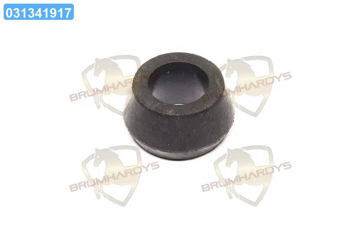Втулка амортизатора Case SPX3310/3330 (CNH) BN313441 UA22 (ID ...