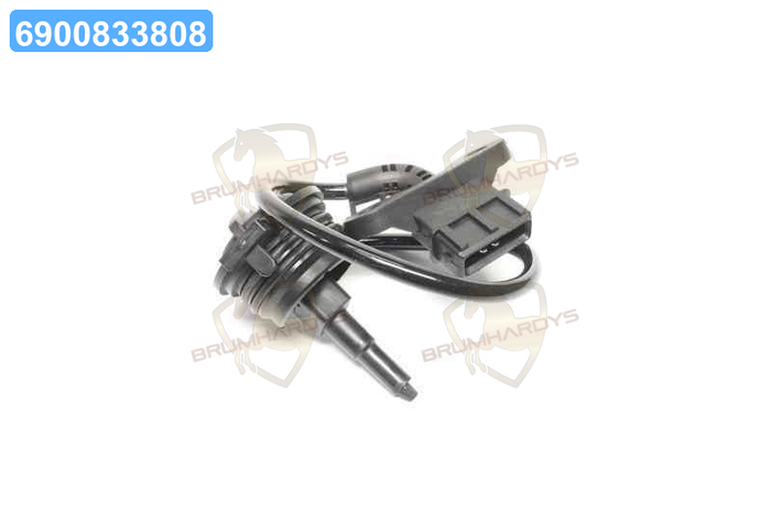 Выключатель, фара заднего хода (пр-во ERA) (ID#1742452851), цена: 379 ...