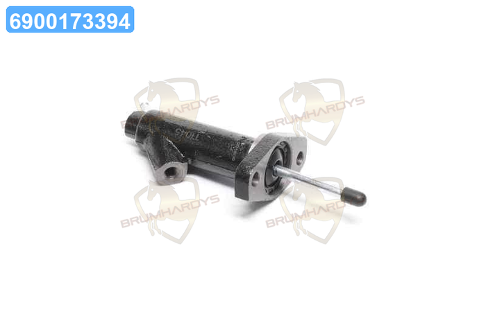 Цилиндр сцепления рабочий BMW 3(E30-E34), 7(E23-E32) 1.8-3.5 77-95 (Пр ...