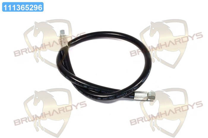 Трос газа ГАЗ 3302 (дв.402) 3302-1108050-402 UA22 (ID#1910414700), цена: 176 ₴, купить на Prom.ua