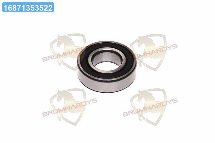 Подшипник 180104 (6004-2RSR) (пр-во Kinex) 180104 UA22 (ID#1910420200 ...