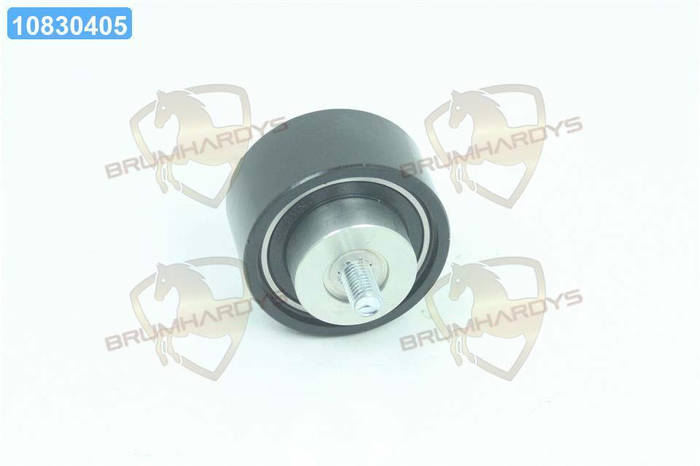 Ролик ГАЗЕЛЬ-БИЗНЕС дв.CUMMINS ISF2.8 промежуточный ремня верхний ...