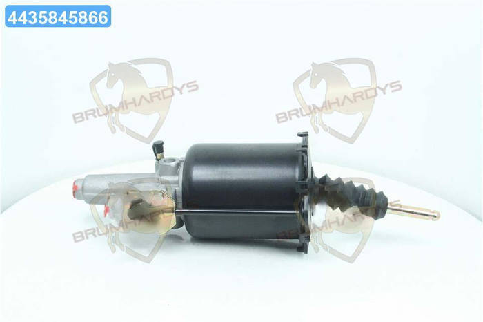 ПГУ зчеплення КАМАЗ (аналог Wabco 9700514230) (RIDER) RD 88.78.63 UA22 ...