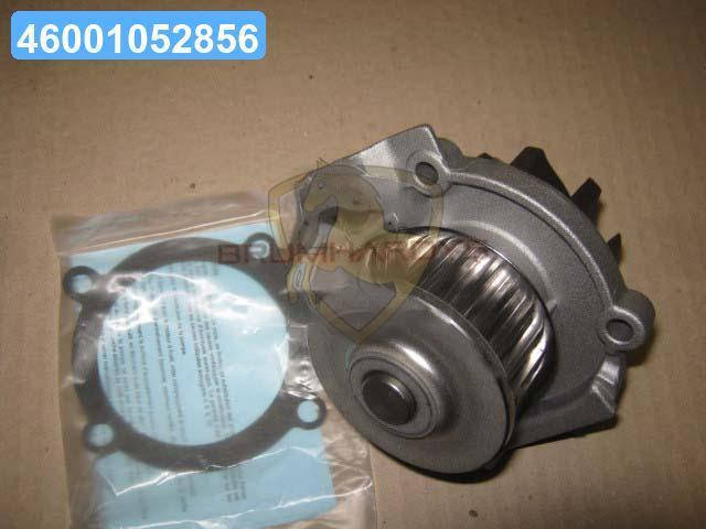 Насос водяной FIAT DOBLO 1.4 TESMA (Пр-во LPR) WP0740 UA22 (ID ...