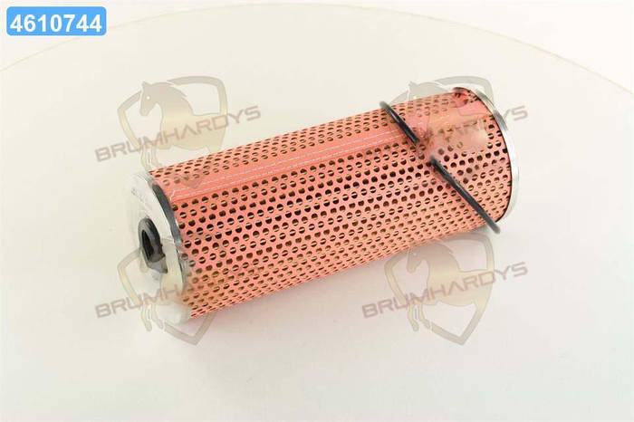 Фильтр масляный двигателя BMW E34 OM522/1/WL7041 (пр-во WIX-Filtron ...