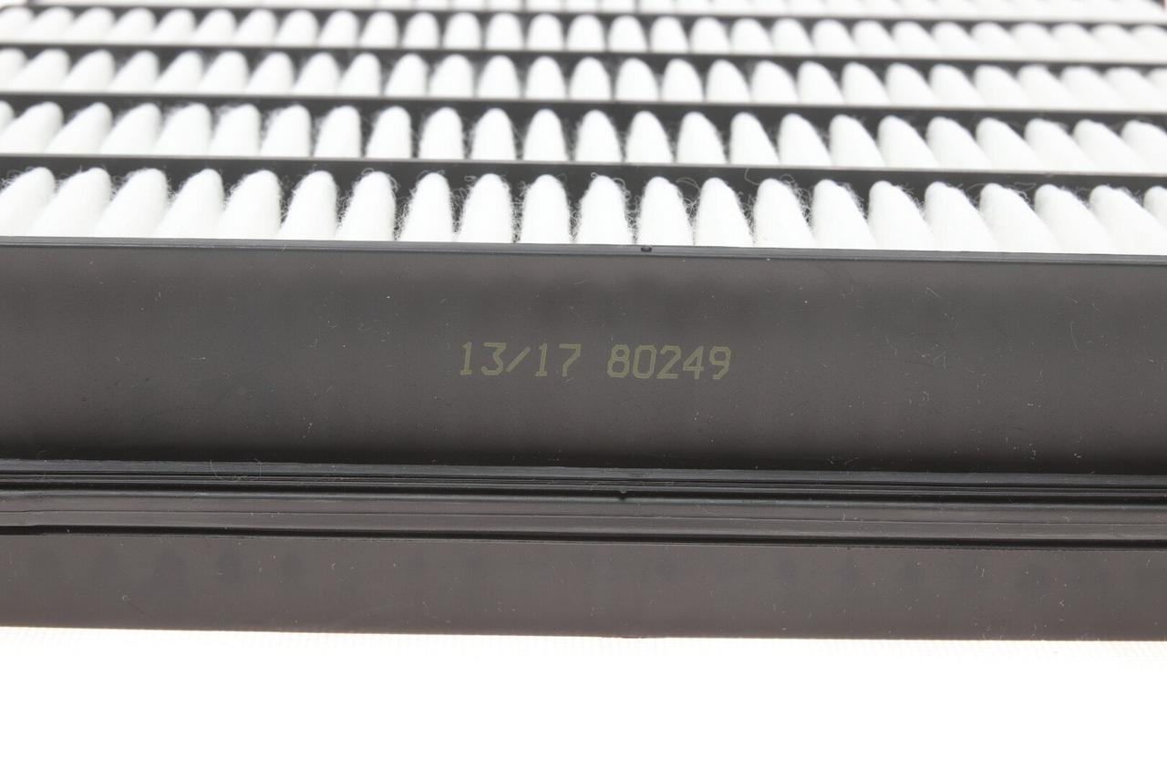 Воздушный фильтр KAVO TA-1693 Toyota Land Cruiser; Lexus LX 1780151020 ...