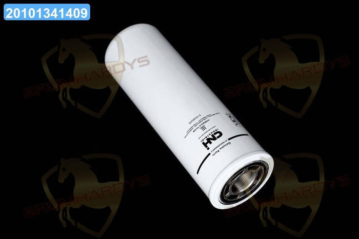 Фільтр гідравлічний CASE Magnum 290/340, AF8010,7100/7200/7250/8940 ...