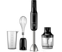 Блендер Philips HR2543/90 (ID#2034850012), цена: 1999 ₴, купить на Prom.ua