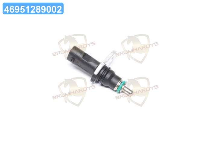 Датчик температуры охл.жидкости AUDI, PORSCHE, SEAT, SKODA, VW, (пр-во ...