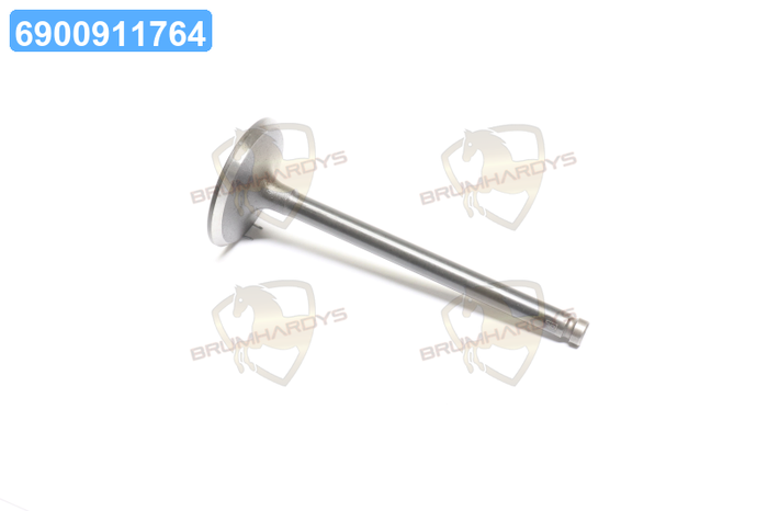 Клапан-INTAKE LEMAN/CIELO (пр-во PMC-ESSENCE) HCZC-001 UA22 (ID ...