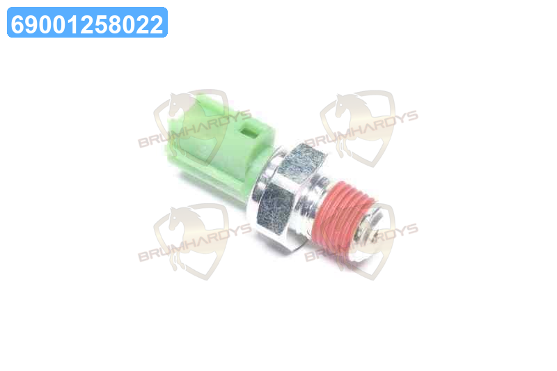 Датчик давления масла FORD, VOLVO (пр-во Jakoparts) J5613006 UA22 (ID ...