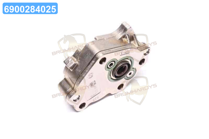 Насос подкачки (пр-во Bosch) 0440020032 UA22 (ID#1912850217), цена ...