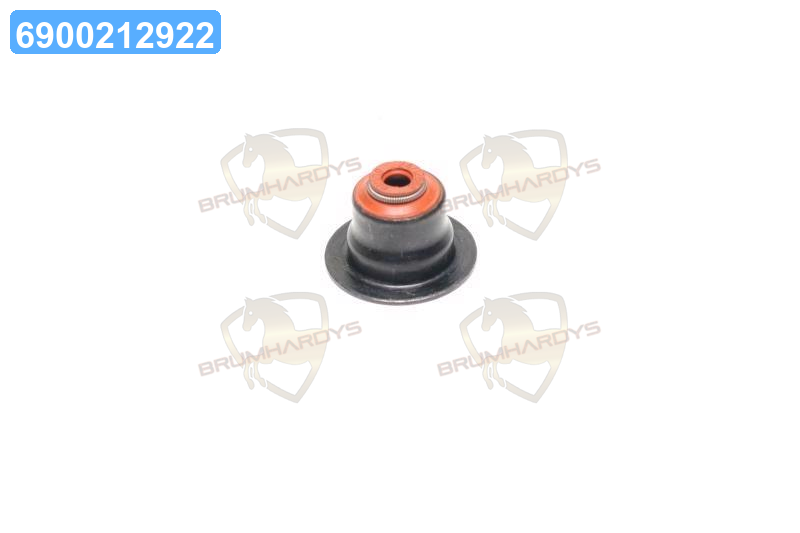 Сальник клапана OPEL Z19DTH/A20DTC (пр-во Elring) 506.550 UA22 (ID ...