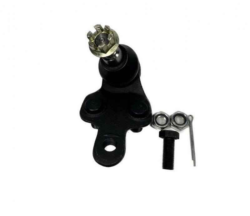 Кульова опора TOYOTA CAMRY (V40) 06-11. LEXUS ES 06-12 FRONT (L) (ID ...