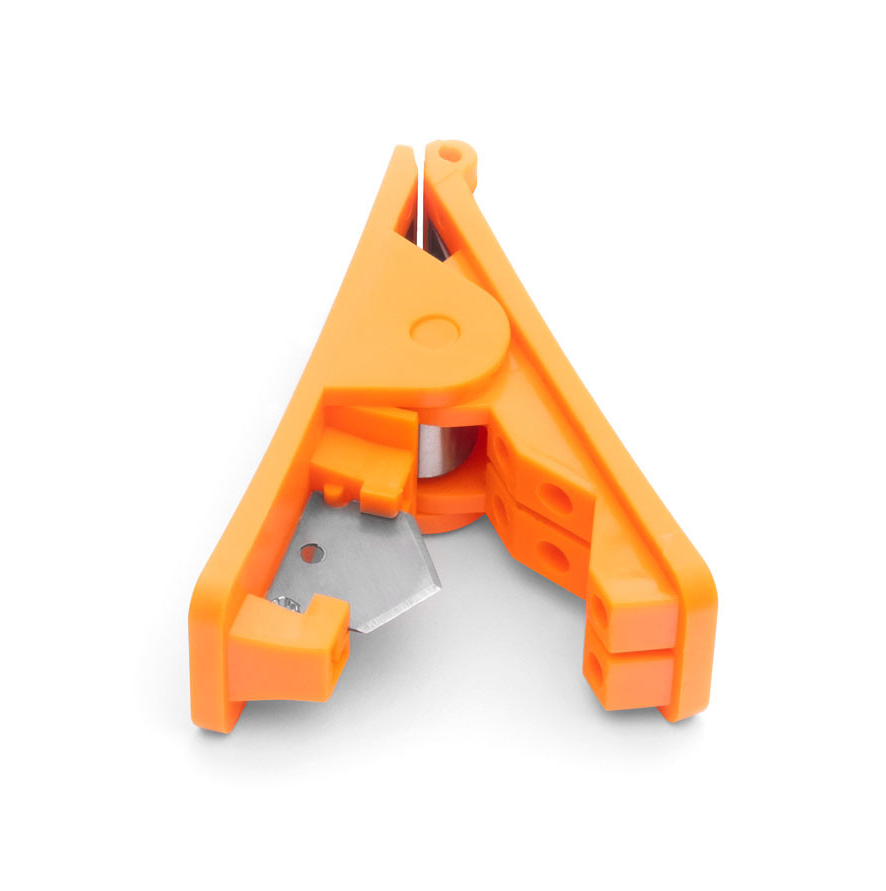 EKWB EK-Loop Soft Tube Cutting Tool: продажа, цена в Львові. набори ...