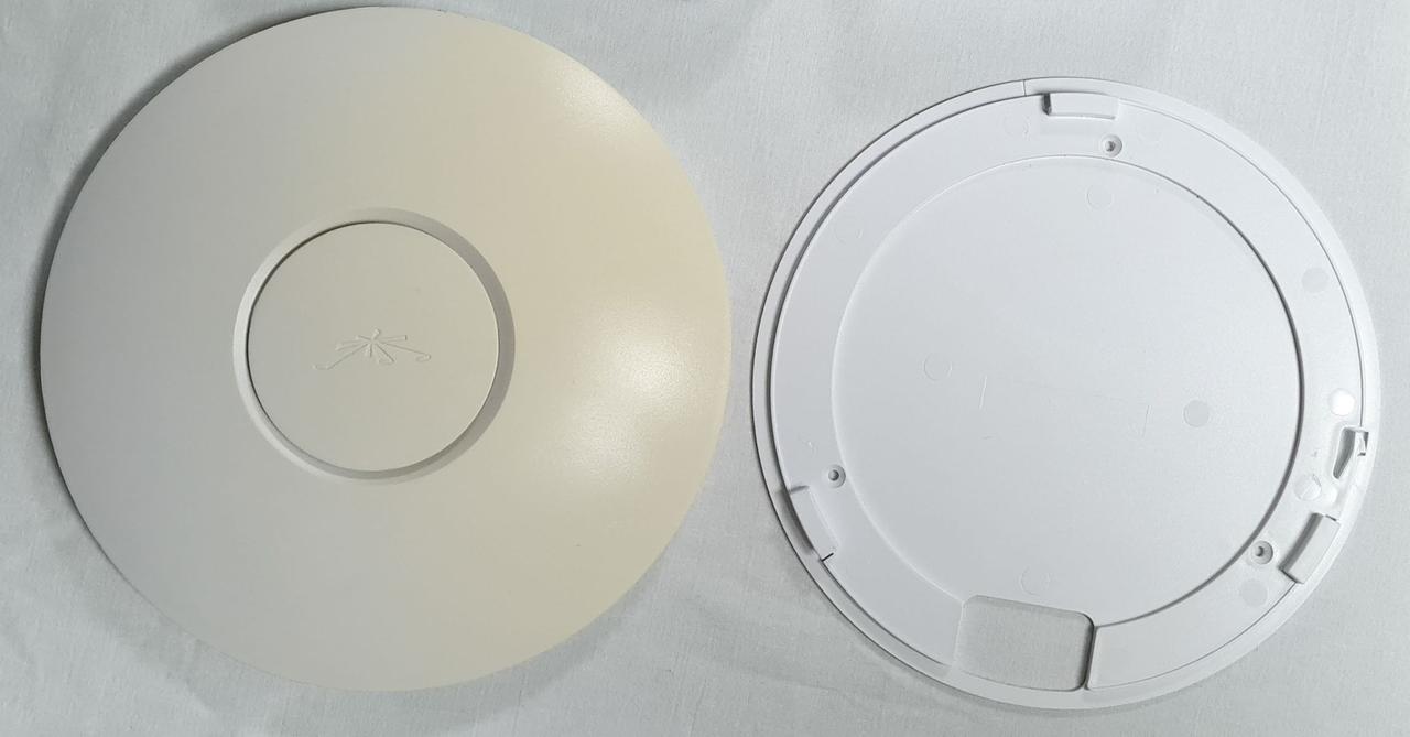 UniFi AP PRO (UAP-PRO) Ubiquiti точка доступу Wi-Fi (ID#2035133966 ...