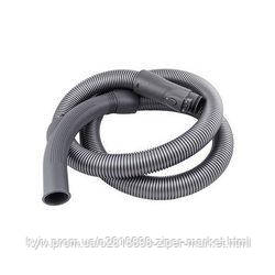 Шланг к пылесосу Zelmer \ Bosch 794626 VC3300.040 (ID#1609534776), цена ...