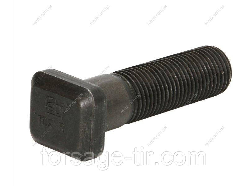 Болт (шпилька) SCANIA 7 / 8-11BSFX86 (ID#1575406216), ціна: 140 ...